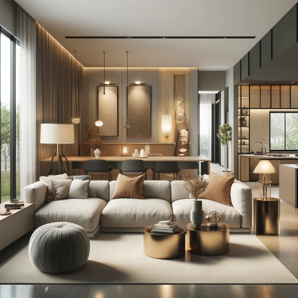 Idee ristrutturazione casa: idee creative e costi dettagliati | Roma